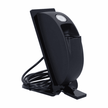 ievo Products | Biometric Access Control Readers | by CDVI